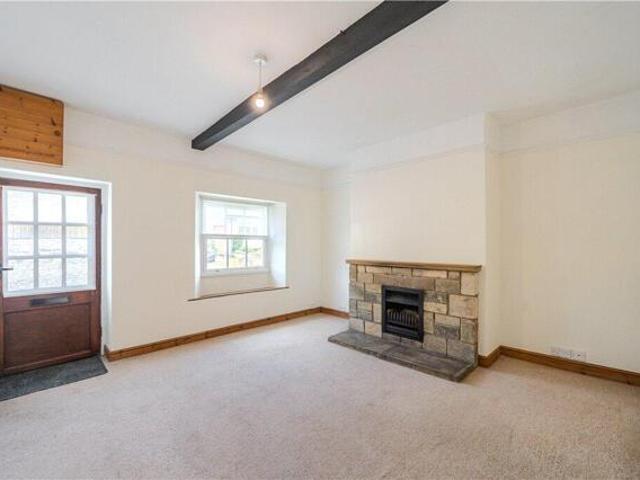 For Sale 2 Bedroom House Harrogate North Yorkshire DLS101676666