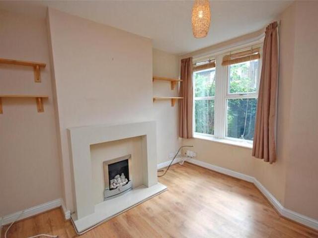 For Sale 2 Bedroom House Harrogate North Yorkshire DS101678685
