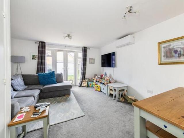 For Sale 2 Bedroom House Harwell Oxfordshire DLS99380940