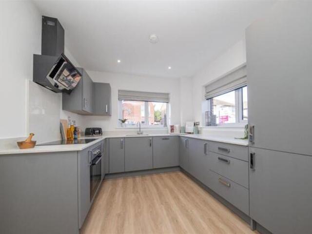 For Sale 2 Bedroom House Harwich Essex DS98687858
