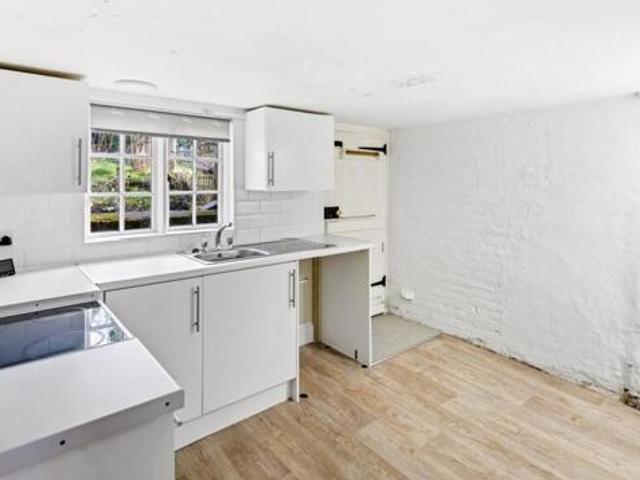 For Sale 2 Bedroom House Hartfield East Sussex DLS98718353