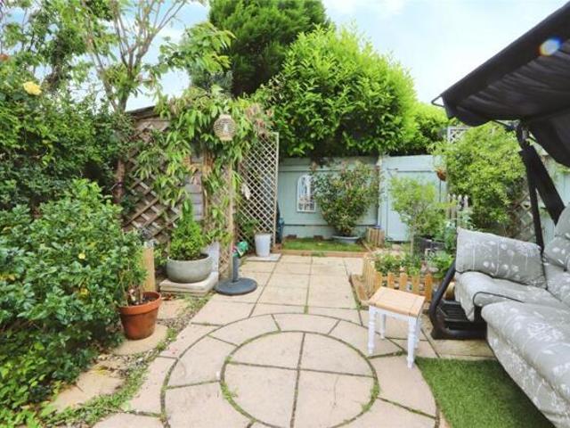 For Sale 2 Bedroom House Hartland Devon DS98612655