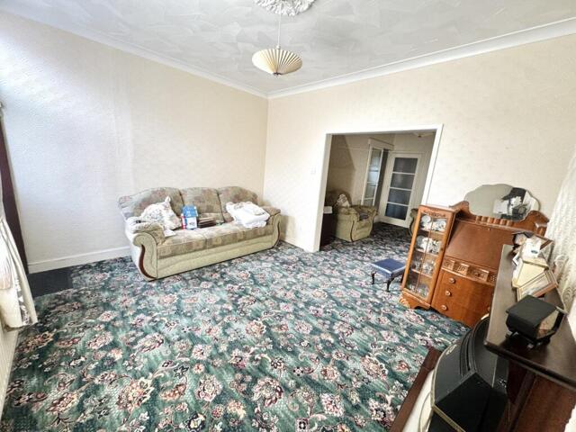 For Sale 2 Bedroom House Hartlepool County Durham DS101199765