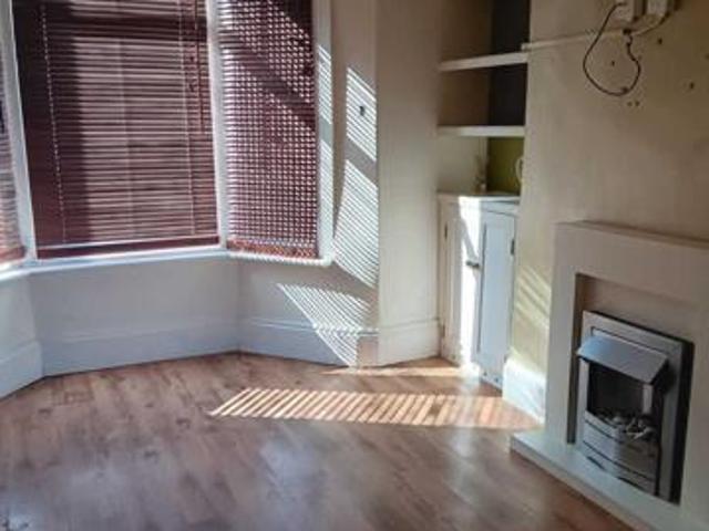 For Sale 2 Bedroom House Hartlepool Hartlepool DS99315305