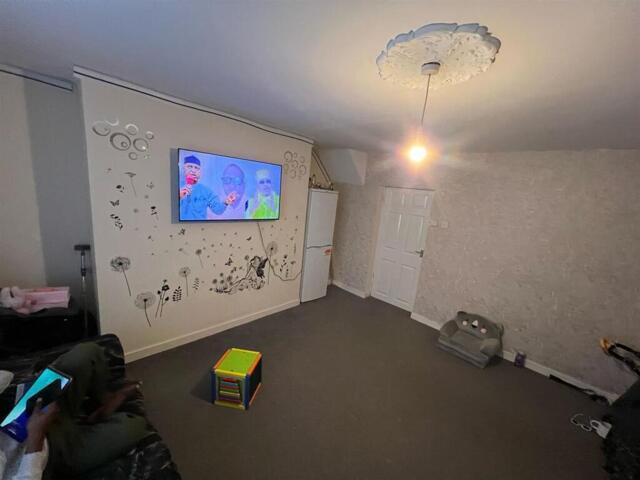 For Sale 2 Bedroom House Hetton Hetton DLS100456457