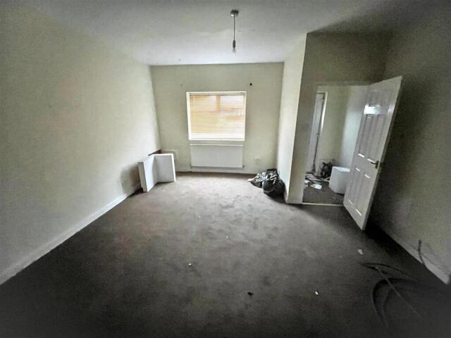 For Sale 2 Bedroom House Hetton Hetton DS99735904