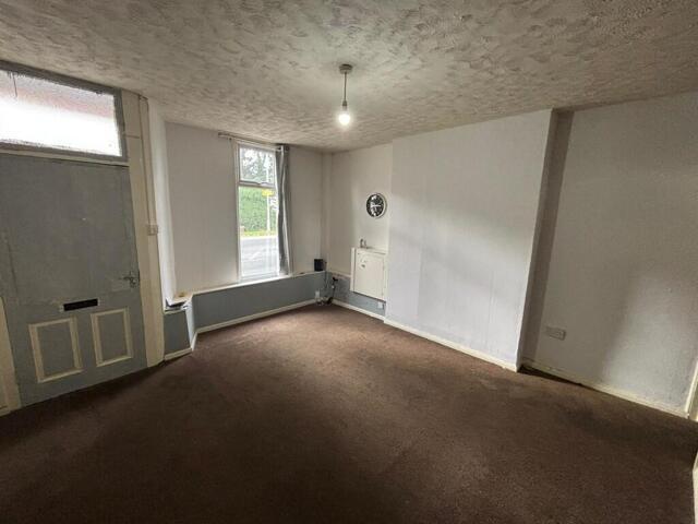 For Sale 2 Bedroom House Heywood Rochdale DLS101200135