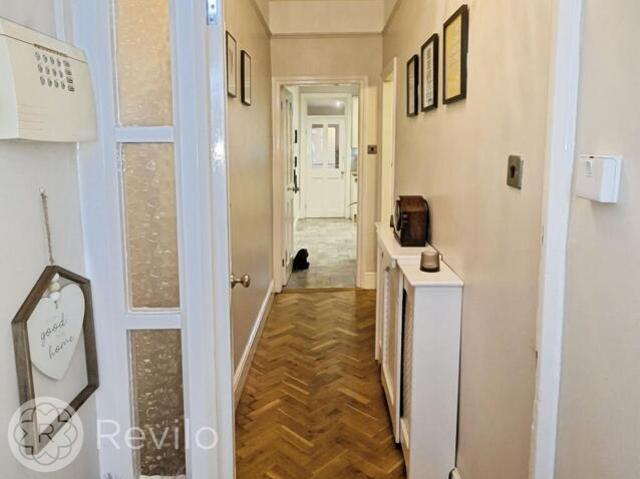 For Sale 2 Bedroom House Heywood Rochdale DS98477355