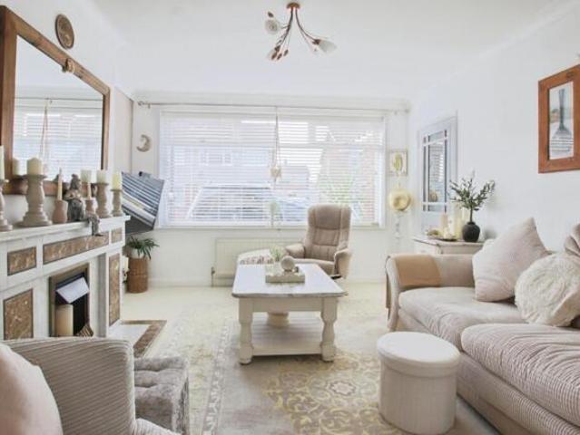 For Sale 2 Bedroom House Hedon East Riding Of Yorkshire DLS98154085