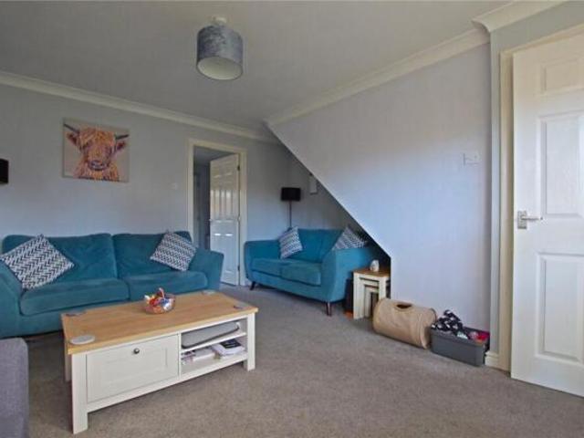 For Sale 2 Bedroom House Hedon East Riding Of Yorkshire DLS98800852