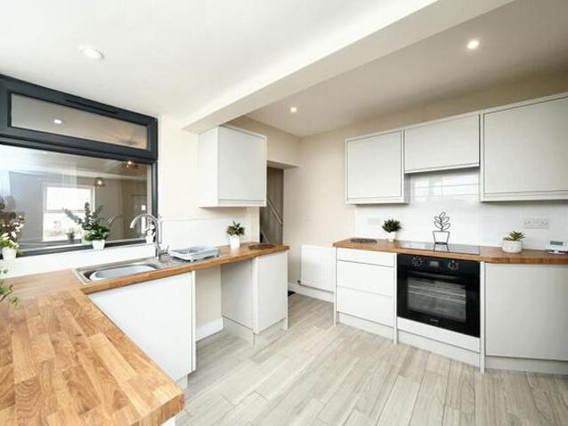 For Sale 2 Bedroom House Hednesford Staffordshire DS100398153
