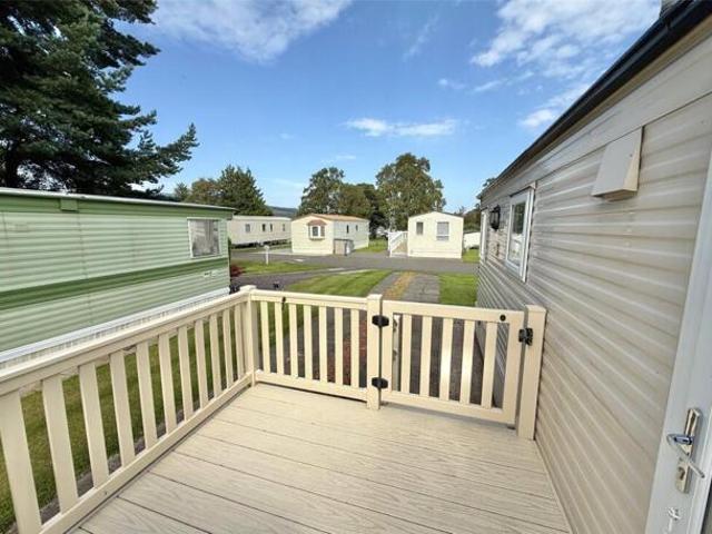 For Sale 2 Bedroom House Helensburgh Argyll And Bute DLS99315428
