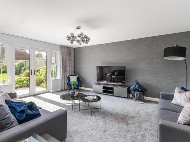 For Sale 2 Bedroom House Hemsworth Hemsworth DLS99092604