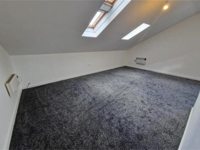 For Sale 2 Bedroom House Hemsworth Hemsworth DLS101931643
