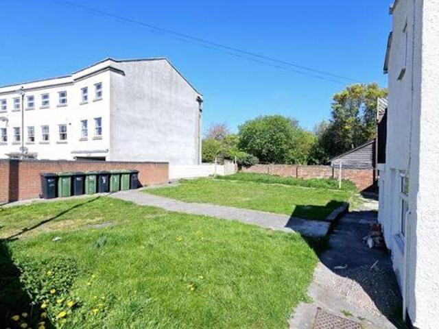 For Sale 2 Bedroom House Hereford Herefordshire DS99029025