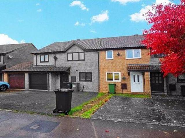 For Sale 2 Bedroom House Hereford Herefordshire DS99436852