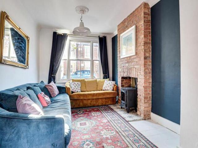For Sale 2 Bedroom House Hertfordshire Hertfordshire DLS99523676