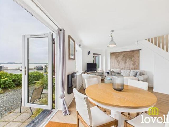 For Sale 2 Bedroom House Hessle East Riding Of Yorkshire DLS100614910