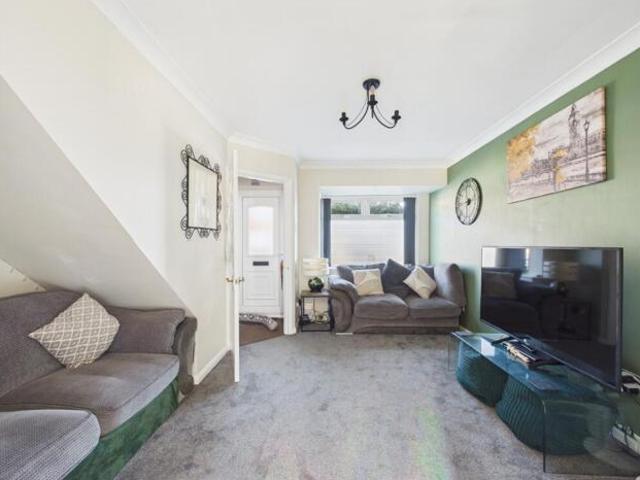 For Sale 2 Bedroom House Hessle East Riding Of Yorkshire DS100456772