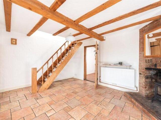 For Sale 2 Bedroom House Hitchin Hertfordshire DS101892024