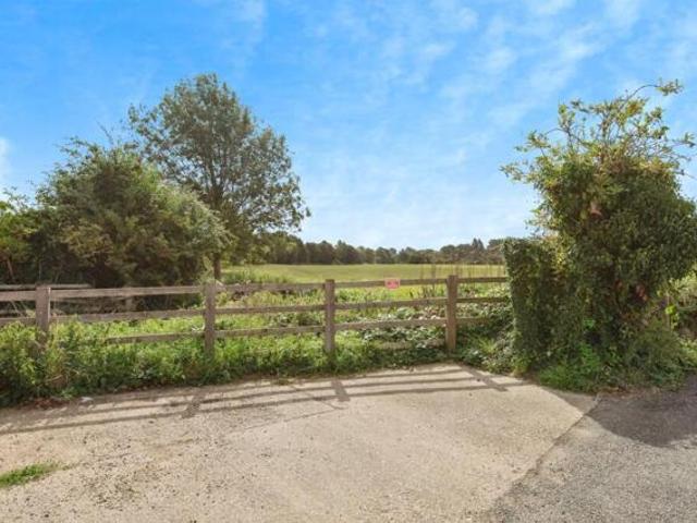 For Sale 2 Bedroom House Hitchin Hertfordshire DS95986809