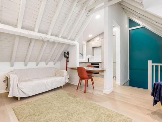 For Sale 2 Bedroom House Hitchin Hertfordshire DS98262491