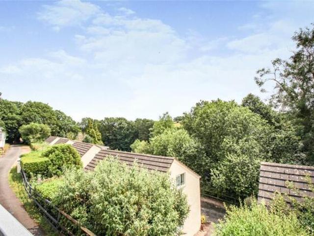 For Sale 2 Bedroom House High Bickington High Bickington DLS99162038