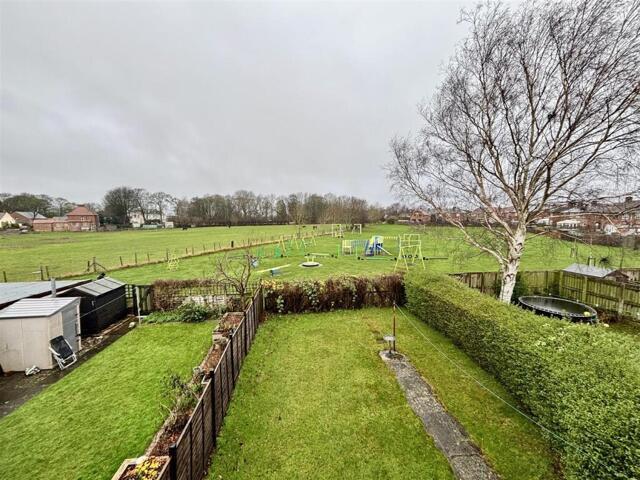 For Sale 2 Bedroom House High Pittington High Pittington DS101025728