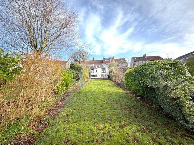 For Sale 2 Bedroom House High Street High Street DLS98864800