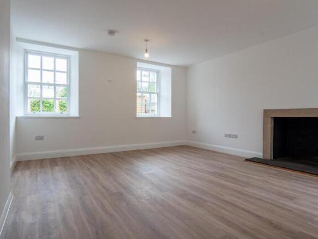 For Sale 2 Bedroom House Highland Highland DLS99380709