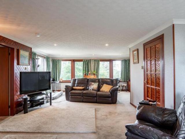 For Sale 2 Bedroom House Highland Highland DS99054902