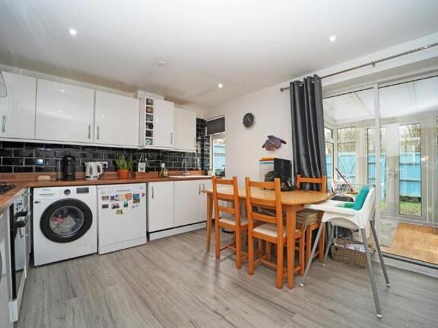 For Sale 2 Bedroom House Highworth Swindon DLS101675510