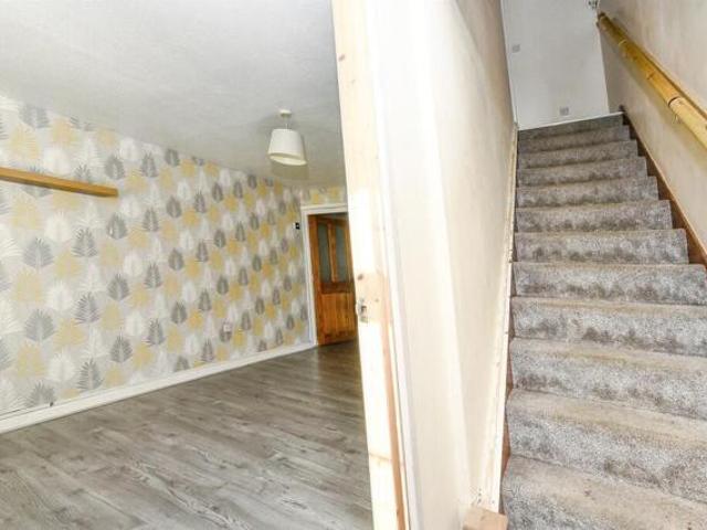 For Sale 2 Bedroom House Highworth Wiltshire DS101676973