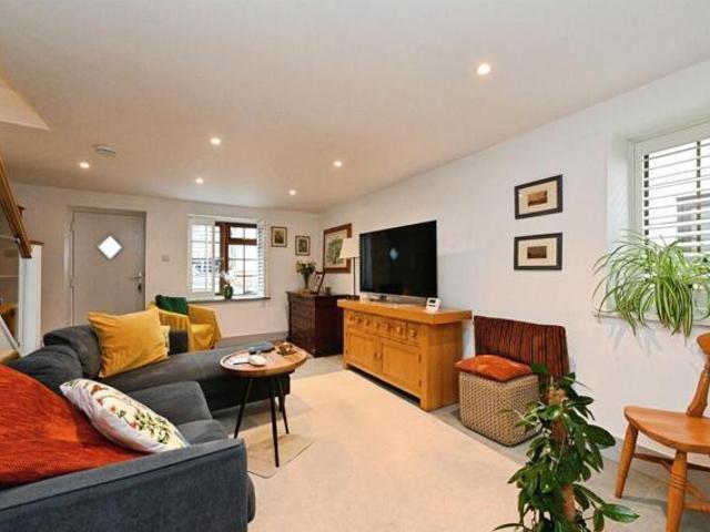 For Sale 2 Bedroom House Hilgay Hilgay DS99571823