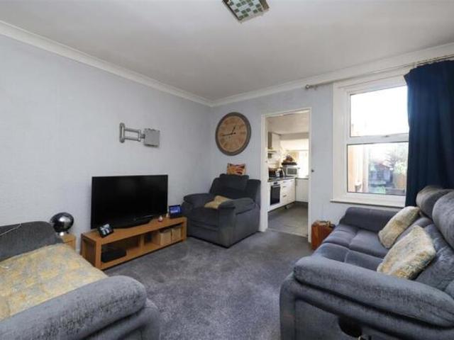 For Sale 2 Bedroom House Hillingdon Great London DS98718458