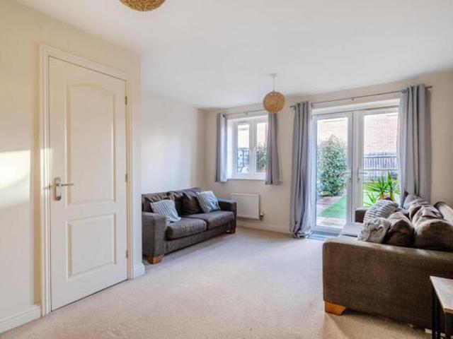 For Sale 2 Bedroom House Hilperton Wiltshire DS99926190