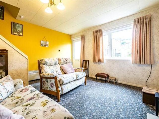 For Sale 2 Bedroom House Huddersfield Kirklees DS95623857