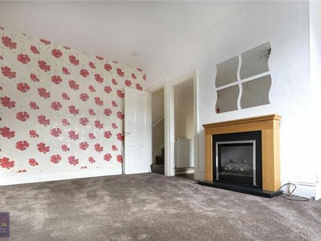 For Sale 2 Bedroom House Huddersfield Kirklees DS98477700
