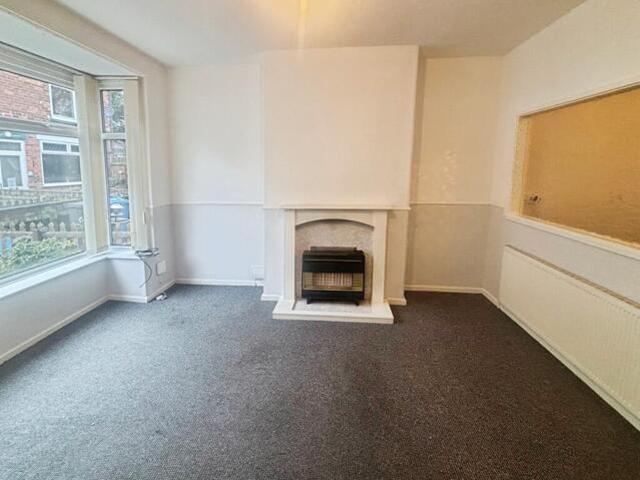 For Sale 2 Bedroom House Hull City Of Kingston upon Hull DLS99290285