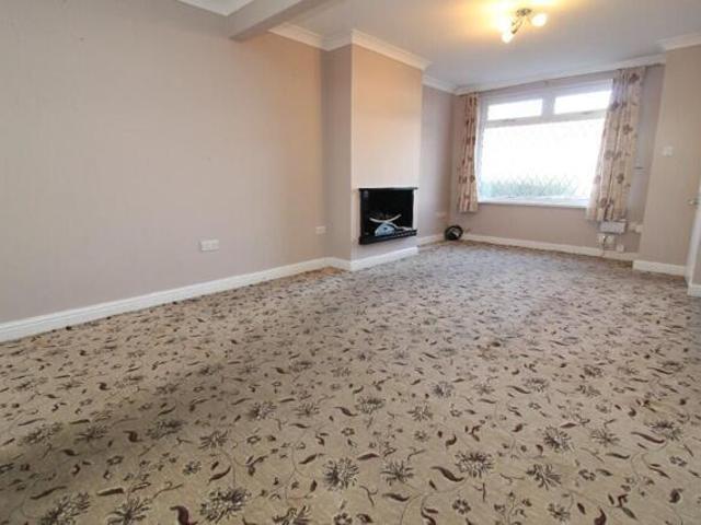 For Sale 2 Bedroom House Hull City Of Kingston upon Hull DLS99380900