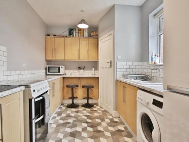 For Sale 2 Bedroom House Hull City Of Kingston upon Hull DLS100503289