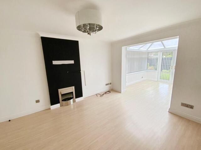 For Sale 2 Bedroom House Hull City Of Kingston upon Hull DLS100648644