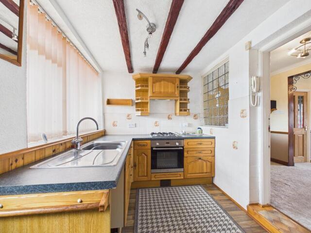 For Sale 2 Bedroom House Hull City Of Kingston upon Hull DLS101277996
