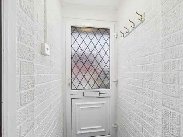 For Sale 2 Bedroom House Hull City Of Kingston upon Hull DS101676199
