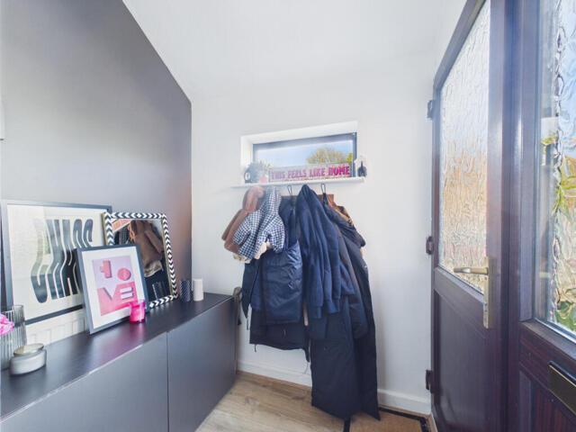 For Sale 2 Bedroom House Hull City Of Kingston upon Hull DS101676341