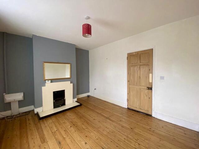 For Sale 2 Bedroom House Huntingdon Cambridgeshire DS98477102