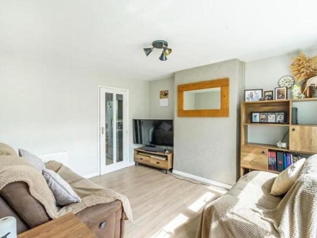 For Sale 2 Bedroom House Huntington Cheshire DLS101955431