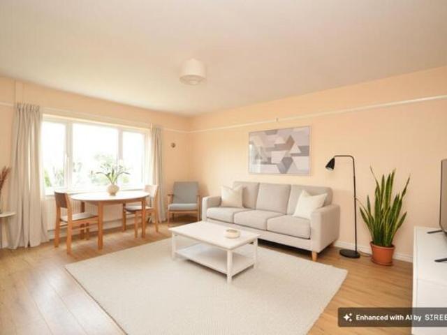 For Sale 2 Bedroom House Hythe Kent DLS100615196
