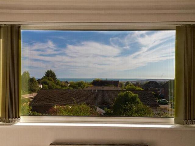 For Sale 2 Bedroom House Hythe Kent DLS100685040