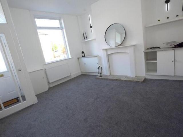 For Sale 2 Bedroom House Hyde Tameside DLS100503424